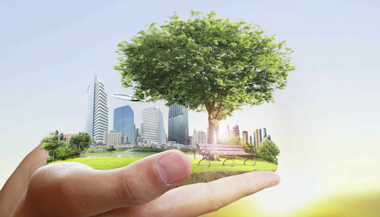 Albireo Energy Partners With New Jersey’s Clean Energy Program ...