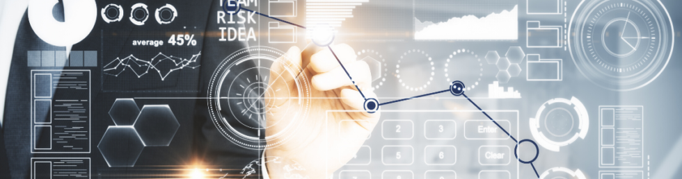 10 Reasons to Engage a Master Systems Integrator | Albireo Energy