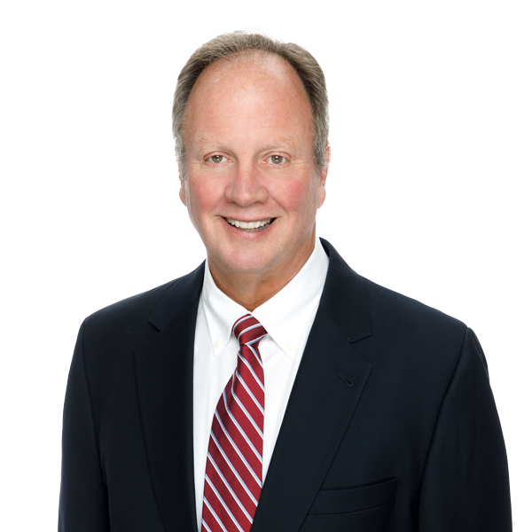 Albireo Leadership - Get to Know Our Team