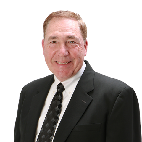 Albireo Leadership - Get to Know Our Team