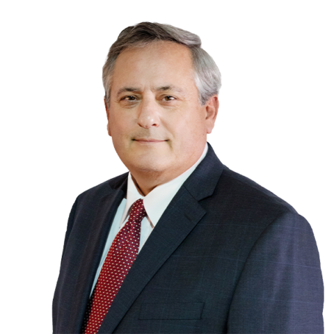 Midwest - Omaha – Albireo Energy