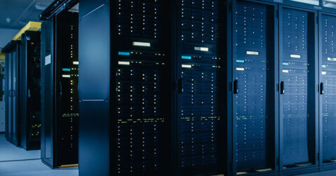 Building Automation Systems for Efficiency Gains