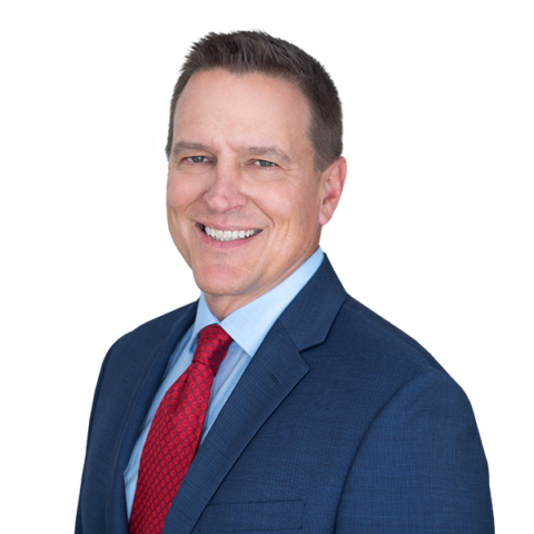 Albireo Leadership - Get to Know Our Team