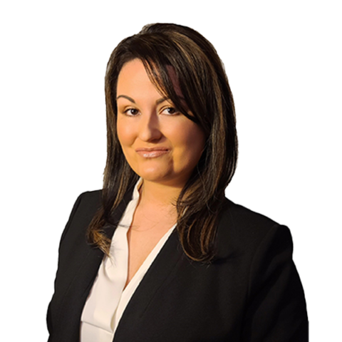 Albireo Leadership - Get to Know Our Team