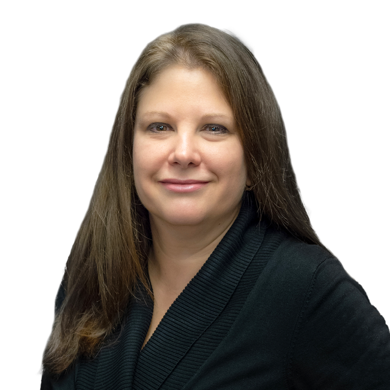 Perri Richman | Albireo Energy