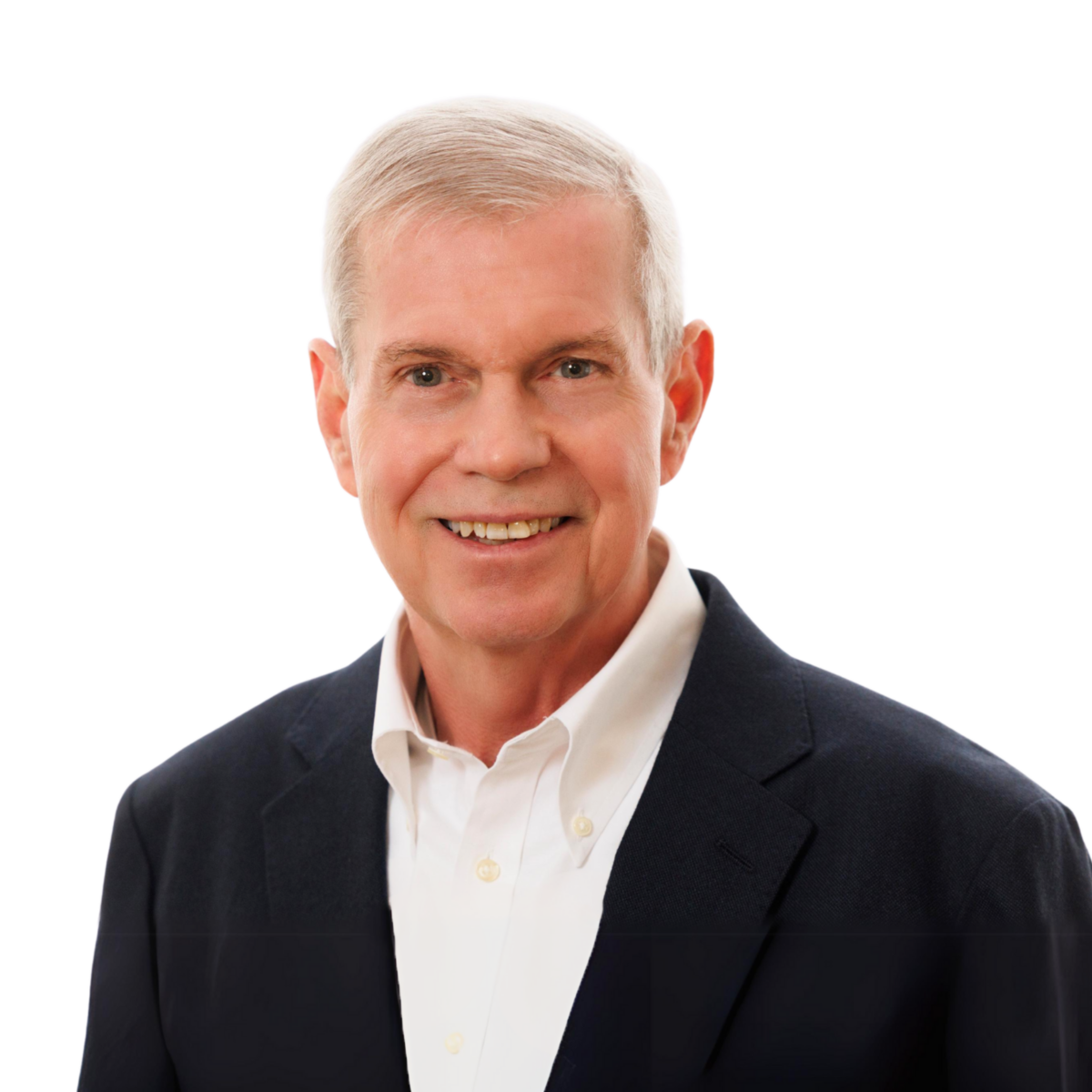 Albireo Leadership - Get to Know Our Team