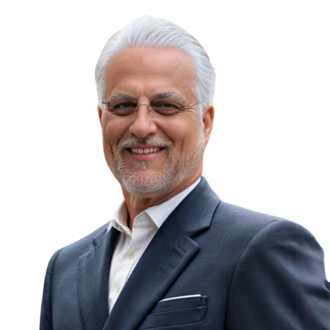 Arizona – Albireo Energy