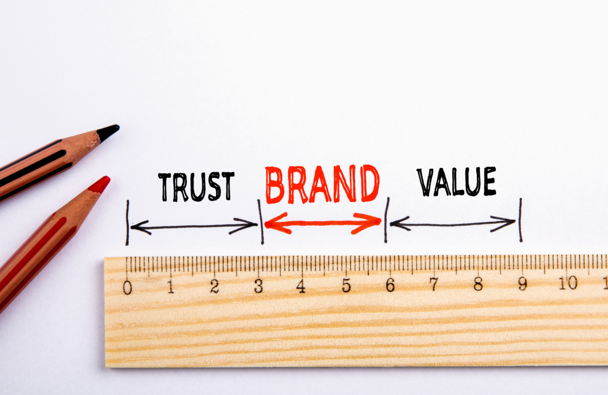 Use Service Agreements to Define Brand Promise | Albireo Energy