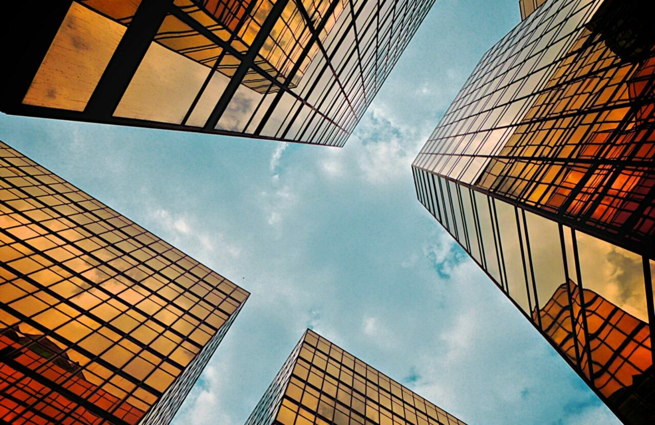 Exploring the Key Components of a Building Automation System